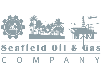 Graphically4u – Social Media Management Services Provided to Businesses ...